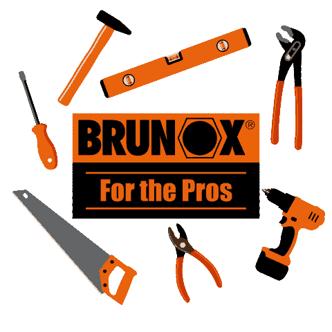 BRUNOX GIFs on GIPHY - Be Animated