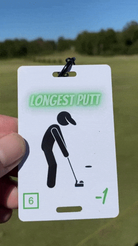 BagTag Golf GIFs on GIPHY - Be Animated