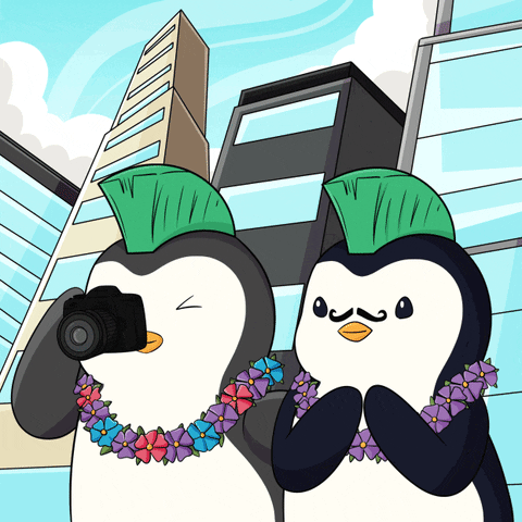 Fame-tour GIFs - Get the best GIF on GIPHY