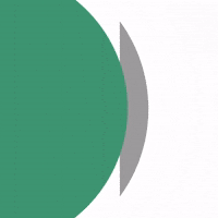 Startup College GIFs on GIPHY - Be Animated