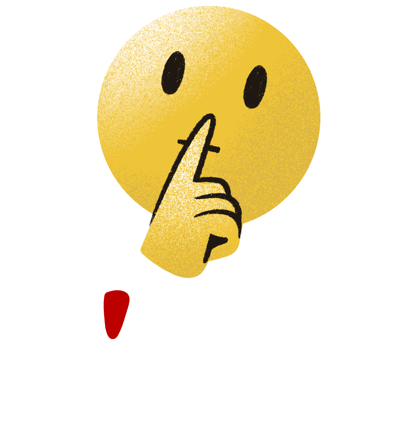 Silent Gif