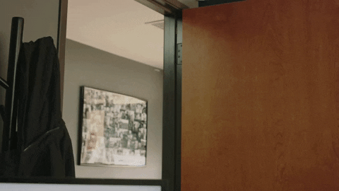 Pop-up-here GIFs - Get the best GIF on GIPHY