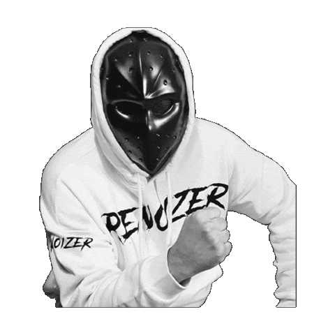 Re-Noizer GIFs on GIPHY - Be Animated