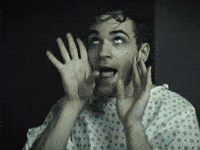 Gifs Del Undécimo Doctor Doctors Appointment GIFs Find & Share On
