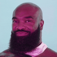 Biting Lips Gif | Lipstutorial.org