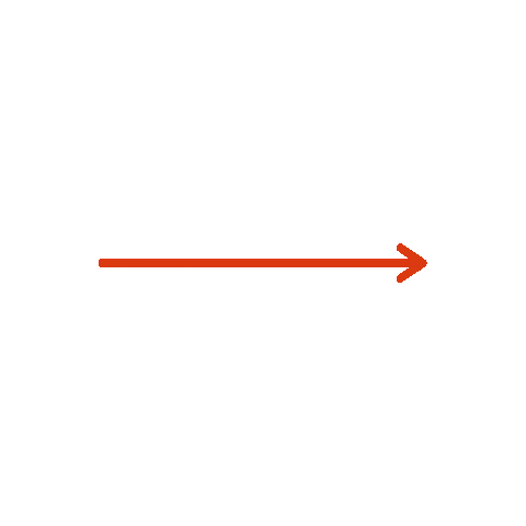 Red Arrow New Post Sticker by Avanade for iOS & Android | GIPHY