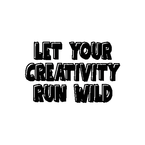 Craftamo Art Supplies GIFs on GIPHY - Be Animated