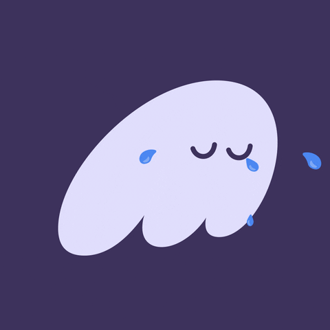 Crying Tumblr Gifs Find Share On Giphy