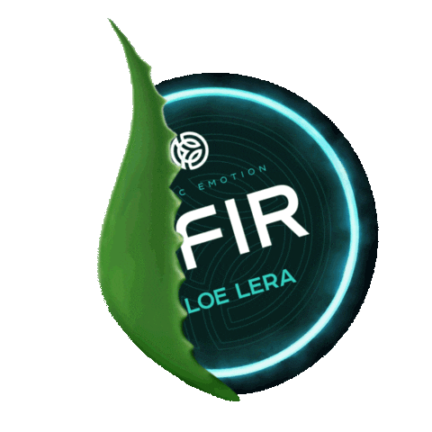 EFIR GIFs on GIPHY - Be Animated