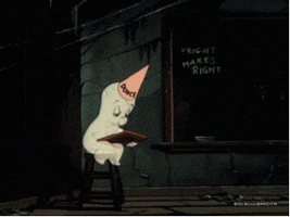Casper GIFs - Find & Share on GIPHY