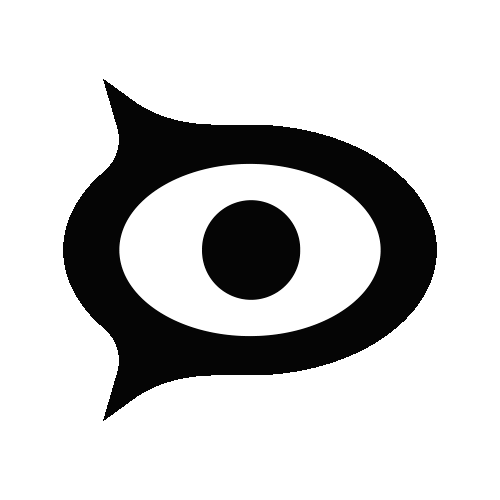 The Walleye Magazine GIFs on GIPHY - Be Animated