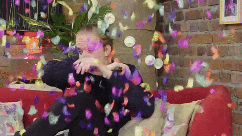 Martin-marki GIFs - Get the best GIF on GIPHY