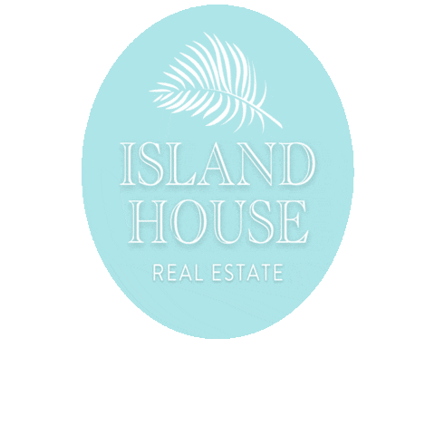 Island House Real Estate GIFs on GIPHY - Be Animated