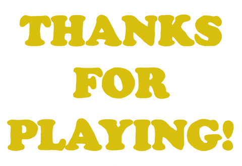 Lcd Screen GIFs - Get the best GIF on GIPHY