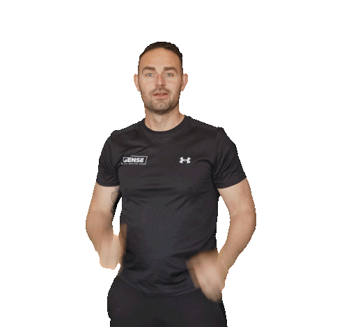 Sense Studio GIFs on GIPHY - Be Animated