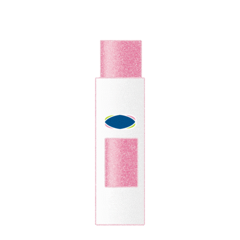Cetaphil Philippines GIFs on GIPHY - Be Animated