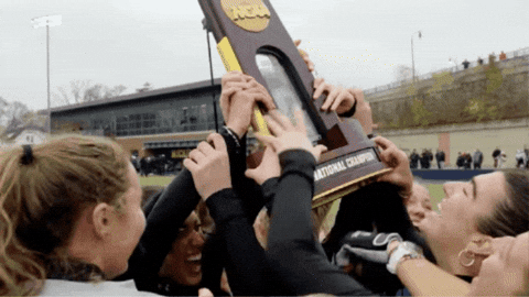 Field Hockey GIFs on GIPHY - Be Animated