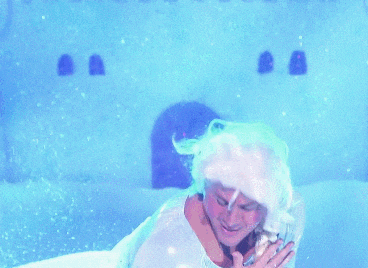 Princess Dancing GIFs - Get the best GIF on GIPHY