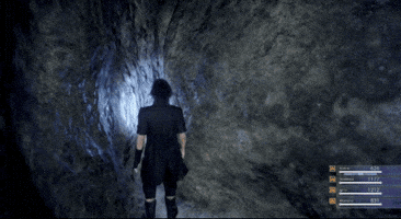 Fingals Cave GIFs - Find & Share on GIPHY