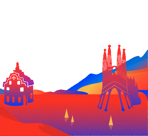 LOS40 MUSIC AWARDS SANTANDER 2023 GIFs on GIPHY - Be Animated