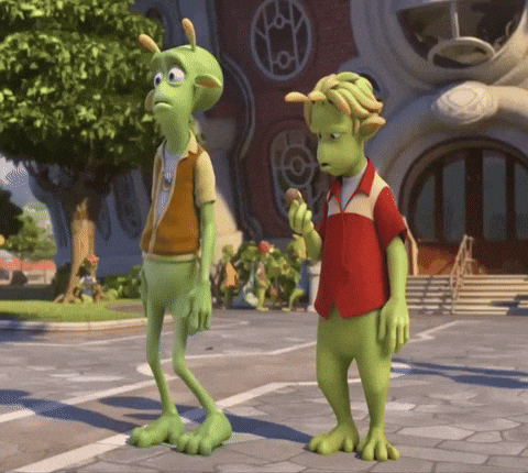 lefty.script GIFs on GIPHY - Be Animated