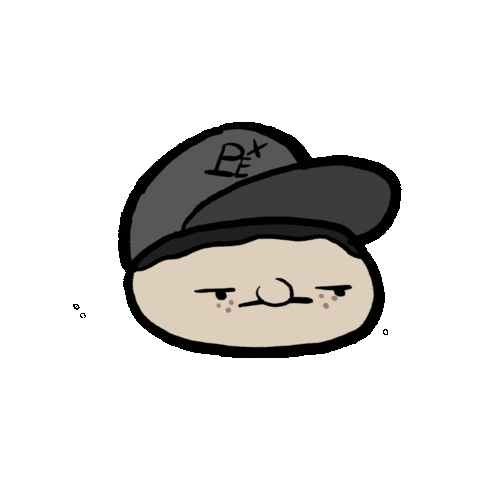 The Purdue Exponent GIFs on GIPHY - Be Animated