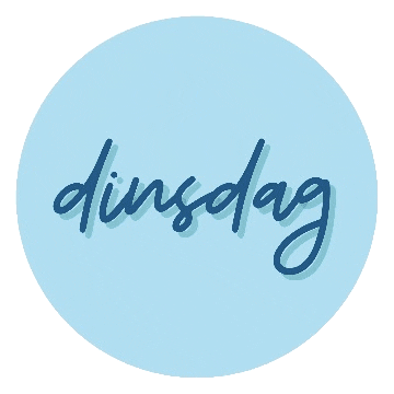 Dagen GIFs on GIPHY - Be Animated