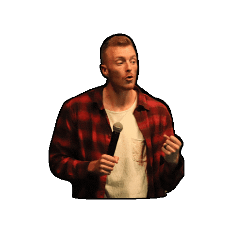 Real Life Youth GIFs on GIPHY - Be Animated