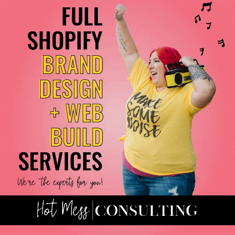 Design Web GIFs - Get the best GIF on GIPHY