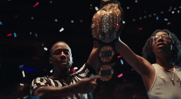 Royal Rumble GIFs on GIPHY - Be Animated