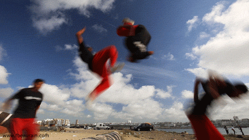 Rabat GIFs - Get the best GIF on GIPHY