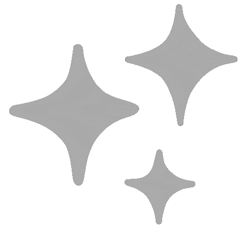 The Grayter Good GIFs on GIPHY - Be Animated