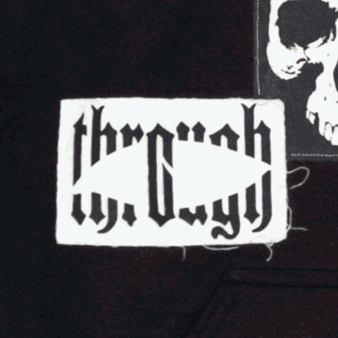 C-THROUGH GIFs on GIPHY - Be Animated