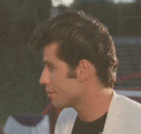 John Travolta GIFs - Find & Share on GIPHY