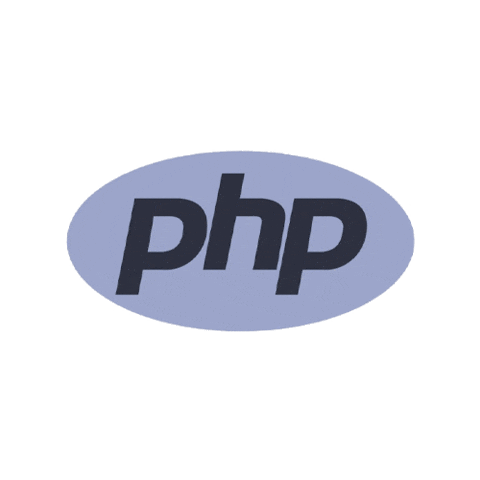 Alura GIFs on GIPHY - Be Animated