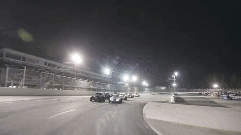 Langley Speedway GIF - Find & Share on GIPHY