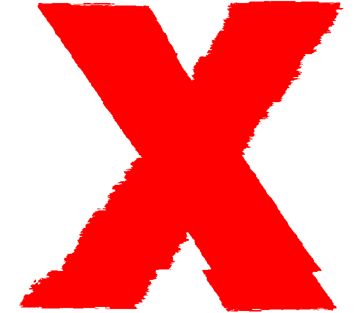 generic GIFs on GIPHY - Be Animated