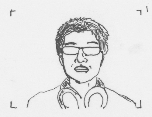 Tracing GIFs - Get the best GIF on GIPHY