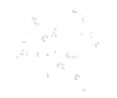 kes-basket GIFs on GIPHY - Be Animated