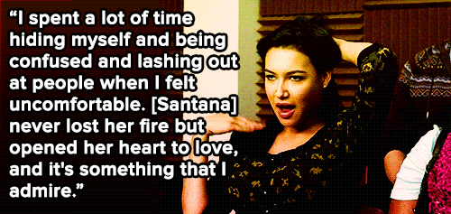 Hiding-myself GIFs - Get the best GIF on GIPHY