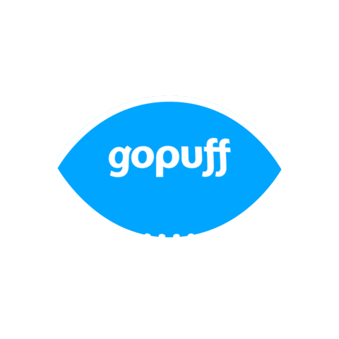Gopuff GIFs on GIPHY - Be Animated