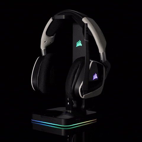 St100 Rgb GIFs - Get the best GIF on GIPHY