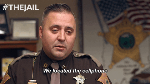 County-buzz GIFs - Get the best GIF on GIPHY