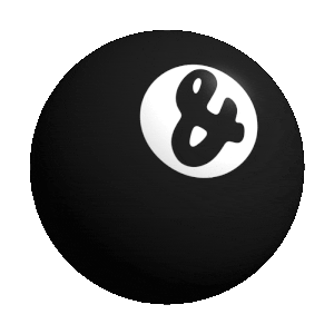 8 Ball Pool Sticker by Free & Easy for iOS & Android | GIPHY