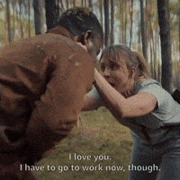 Amazon Prime Video GIFs on GIPHY - Be Animated