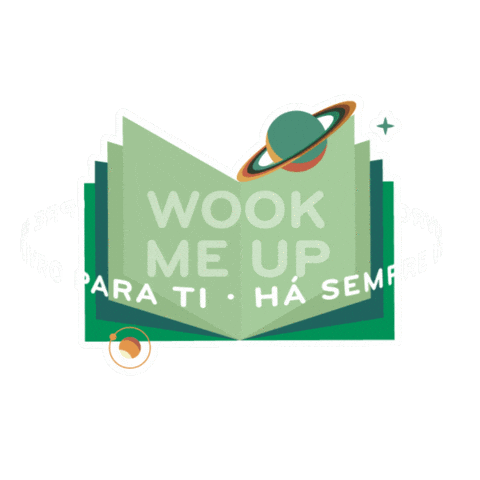 WOOK ME UP 24 GIFs on GIPHY - Be Animated