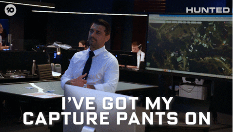 My-capture GIFs - Get the best GIF on GIPHY