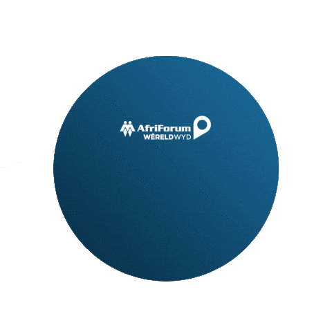 AfriForum Wêreldwyd GIFs on GIPHY - Be Animated