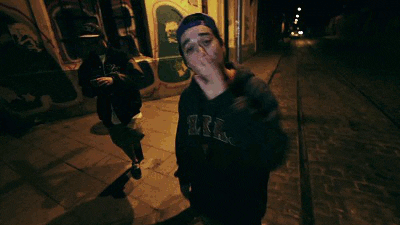 Bailarin Chileno GIFs - Get the best GIF on GIPHY