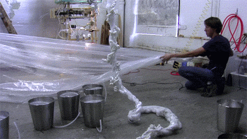 Spin That Plastic GIFs - Get the best GIF on GIPHY